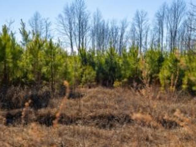 0 White Oak Rd