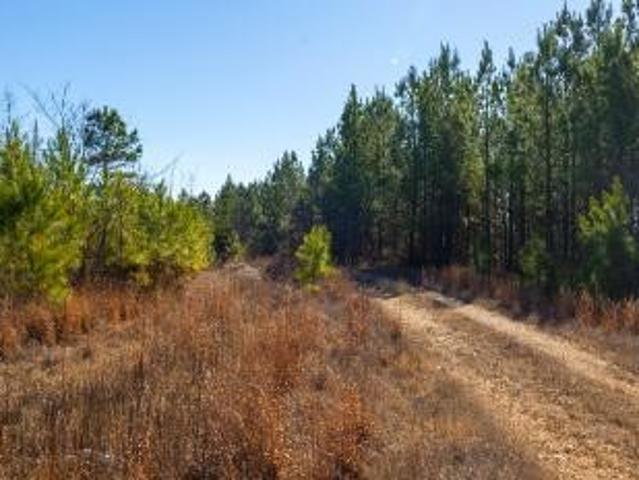 0 White Oak Rd