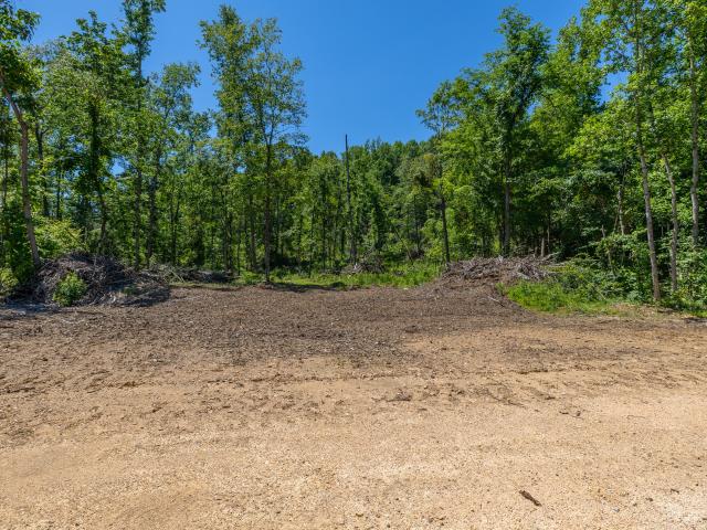 0 White Oak Rd