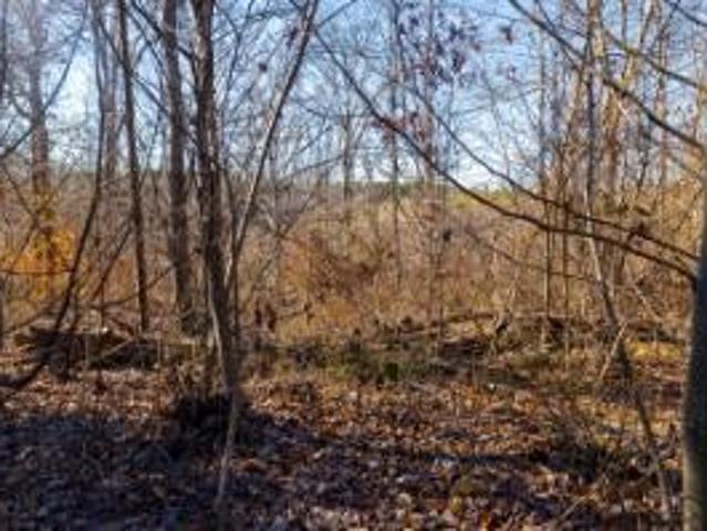 0 White Oak Rd