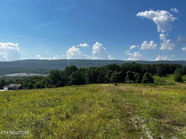 0 White Oak Rd