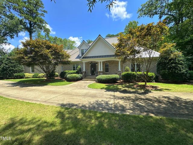 0 White Oak Rd, Garner, NC