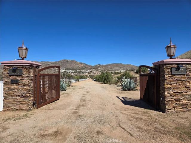 0 White Feather Rd, Acton, CA 93510 | MLS #SR25236