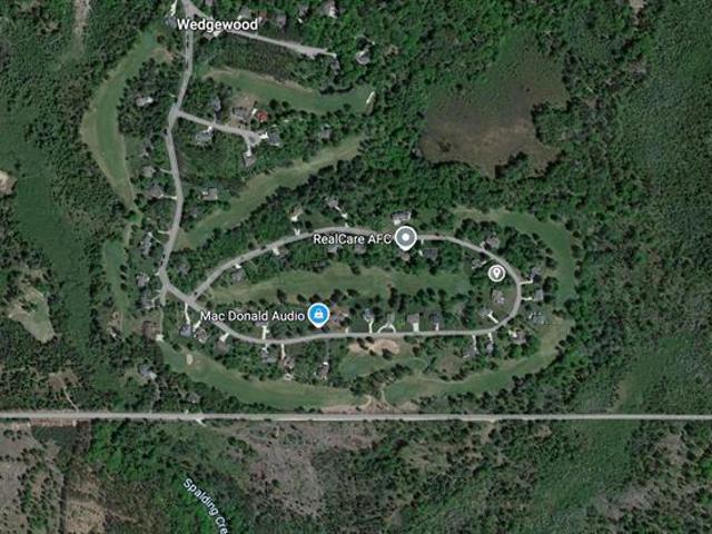 0 White Pine Drive