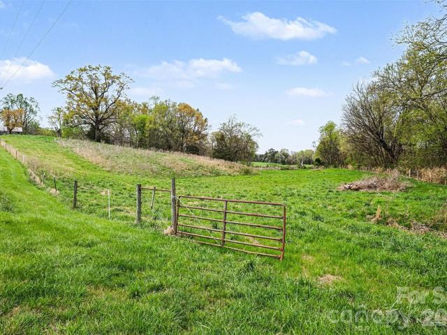 0 White Rd, Mount Ulla, NC 28125 | MLS #4364