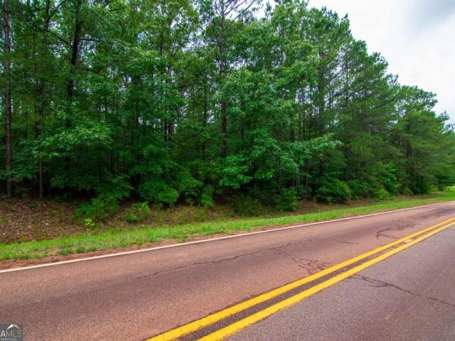 0 White Road