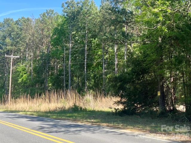 0 White Store Road
