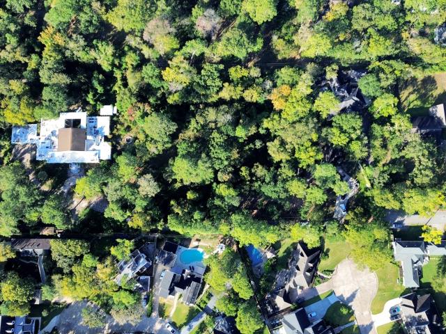 0 White Wing Ln, Houston, TX 77079 | MLS #11575