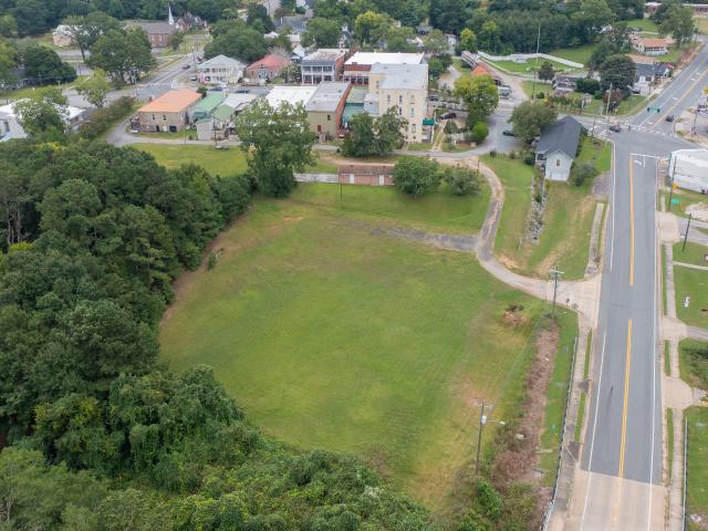 0 Whitehouse Parkway