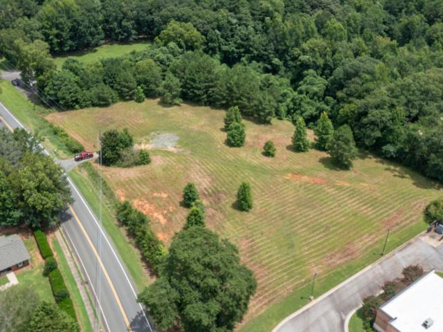 0 Whitehouse Parkway