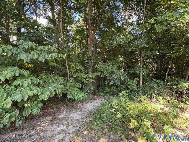 0 Whitehall Dr, Colonial Heights, VA 23834 | MLS #2608