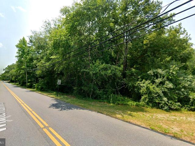 0 Whitehall Rd, Williamstown, NJ 08094 | MLS #NJGL2067