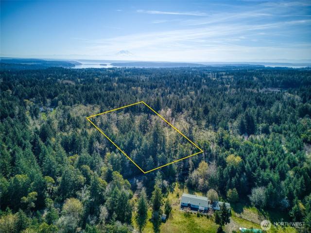 0 Whiteman Rd SW, Lakebay, WA 98349 | MLS #2504 | Compass