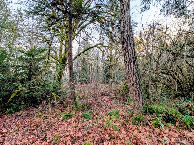 0 Whiteman Road SW