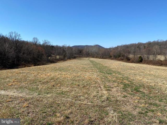 0 whites farm lane residue