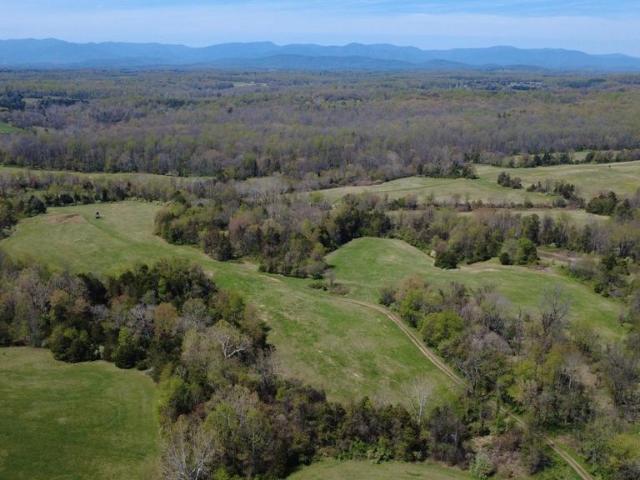 0 whites farm lot 2 donlon
