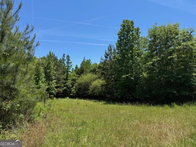 0 Whitesville Road