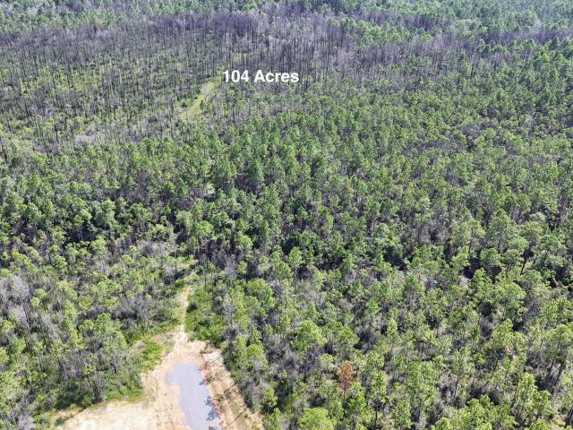 0 Whitfield Dr, Kiln, MS 39556 | MLS #4104