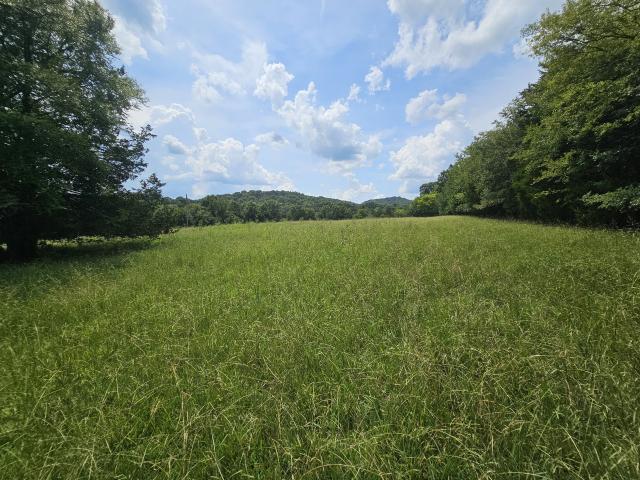 0 Whitfield Hollow Road
