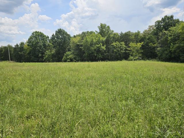 0 Whitfield Hollow Road