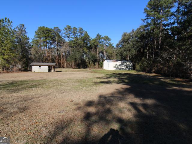 0 Wilma Edwards Road