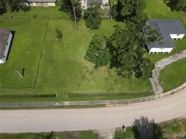0 Wiloak Street