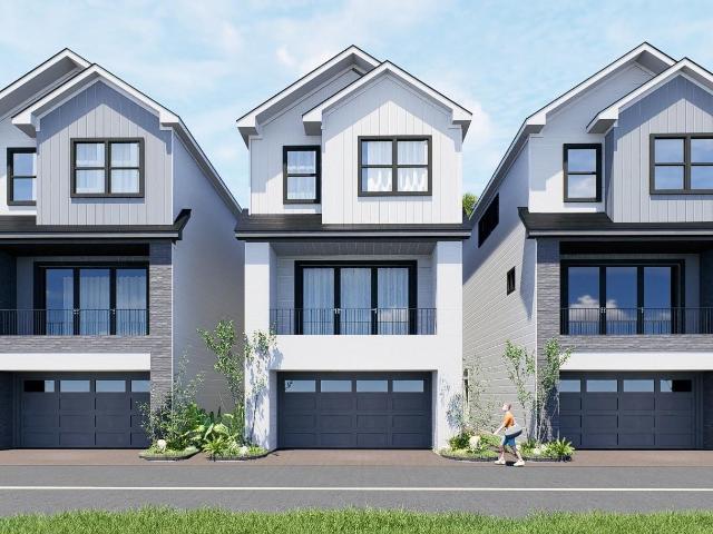 0 Wilburforce St, Houston, TX 77091 | MLS #26297