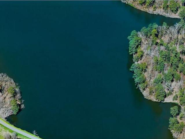 0 Wildwood Dr, Shreveport, LA 71119 | MLS #14576