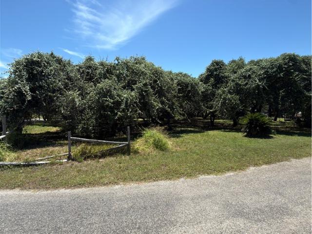0 Wildwood Drive