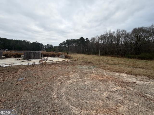 0 Wildwood Drive