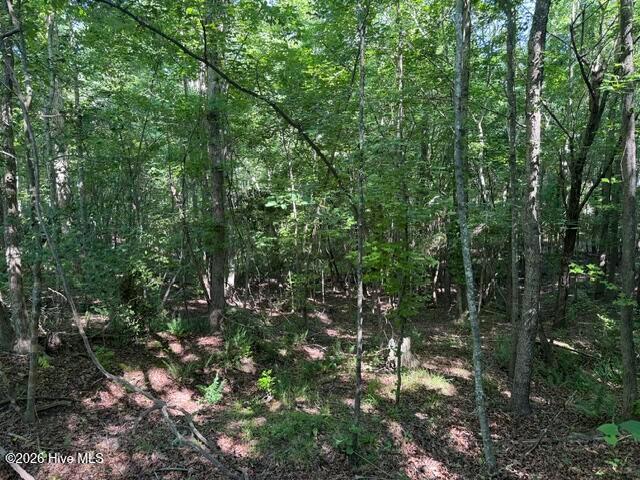 0 Wildwood Lane