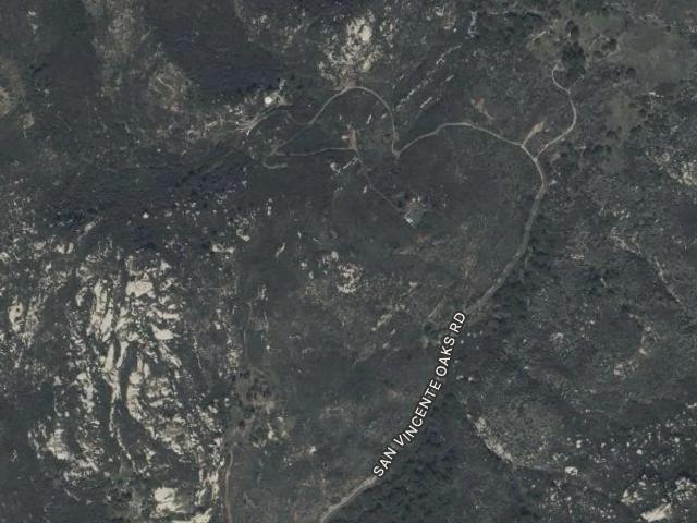 0 Wildcat Canyon Rd, Unit 8, Lakeside, CA 92040 | MLS #260001 | Compass