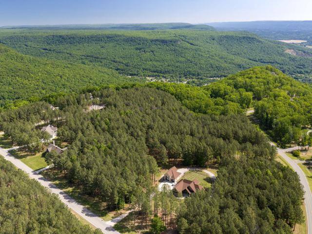 0 Wilderness Drive