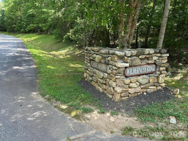0 Wilderness Ridge # 4