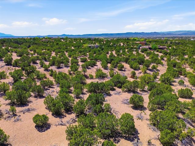 0 Wildflower Way Lot A
