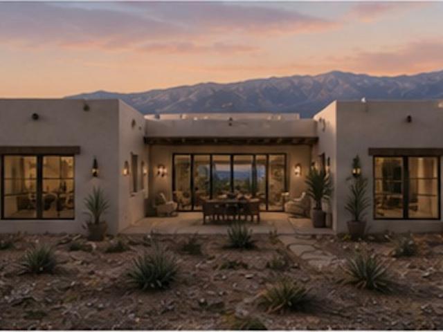 0 Wildflower Way Lot B