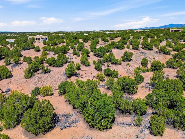 0 Wildflower Way Lot C