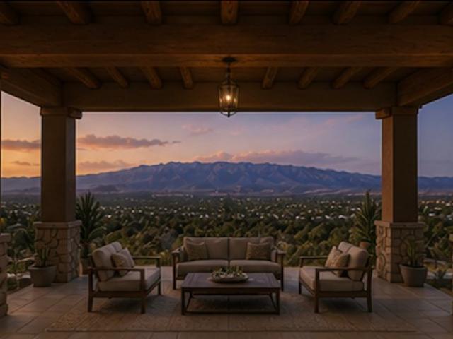 0 Wildflower Way Lot C