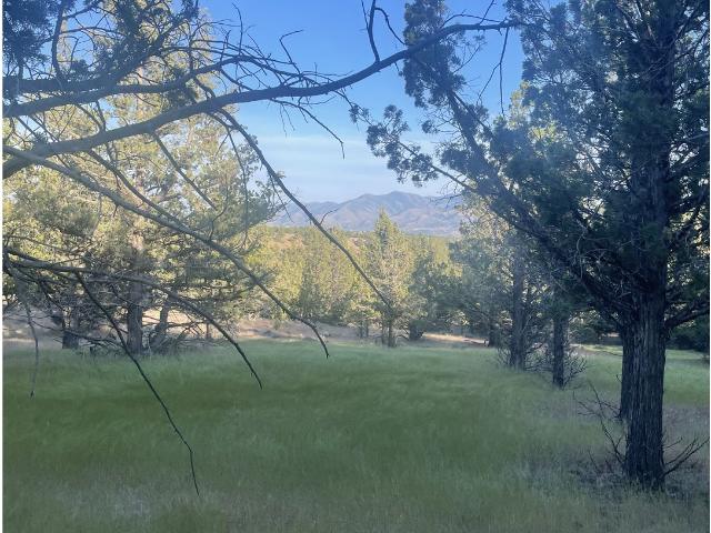0 Wiley Creek RD