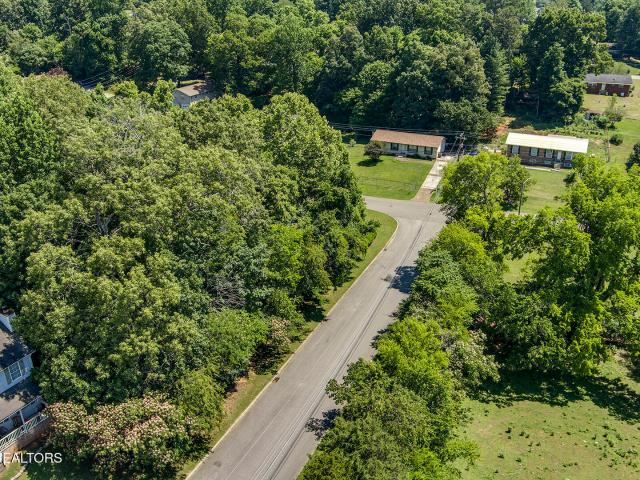0 Wilkesboro Lane