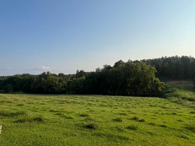 0 Wilkerson Road