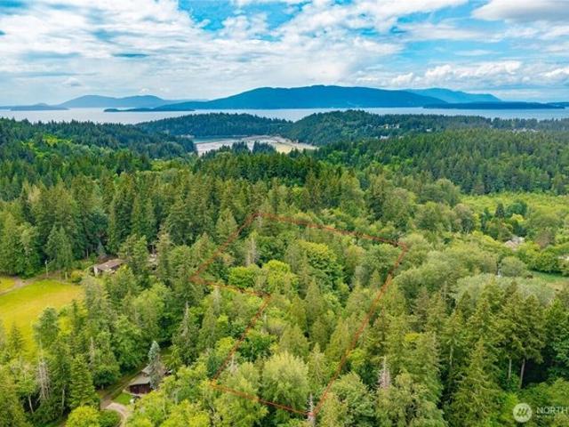0 Wilkin St, Bellingham, WA 98225