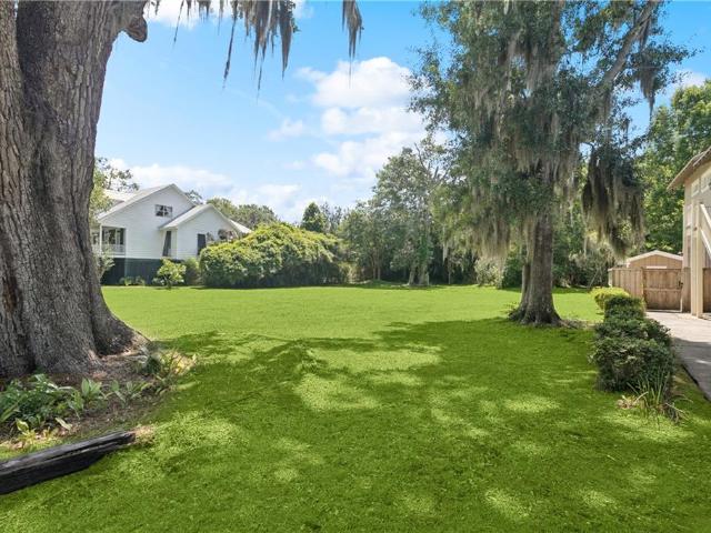 0 Wilkinson St, Mandeville, LA 70448 | MLS #2487