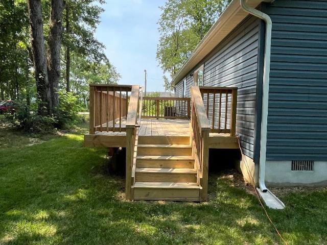 0 Will Be 11037 Bottom Rd, Worton, MD 21678 | MLS #MDKE2005
