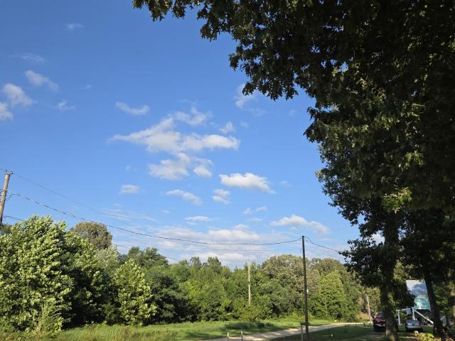 0 Willa Ridge Rd