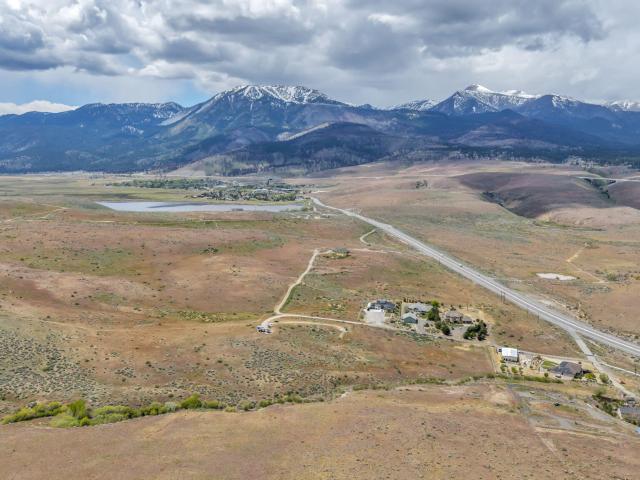 0 Willbuck Rd, Reno, NV 89521 | MLS #260005 | Compass