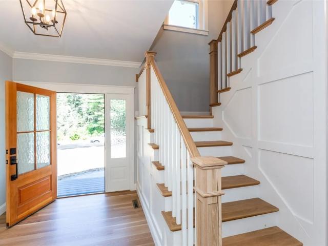 0 William Nichols Road