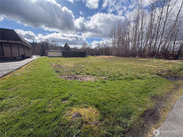 0 William Way, Mount Vernon, WA 98273 | MLS #2497