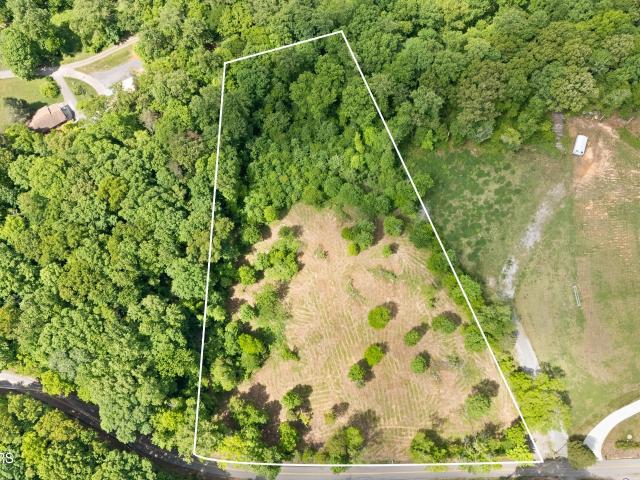 0 Williams Bend Rd