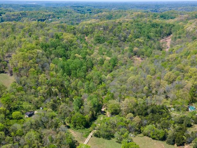 0 Williams Rd